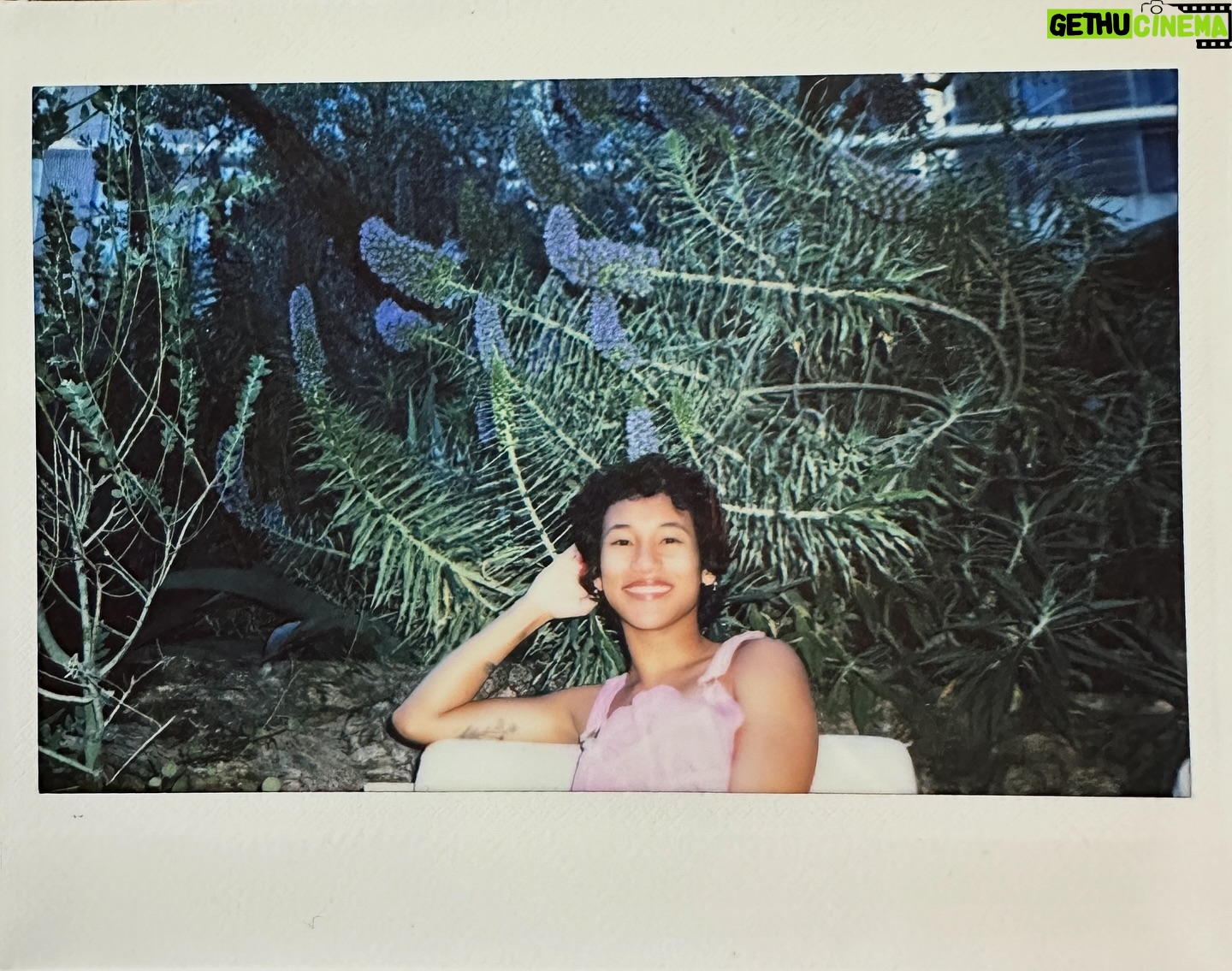 Sydney Park Wiki, Biography, Age, Gallery, Spouse and more