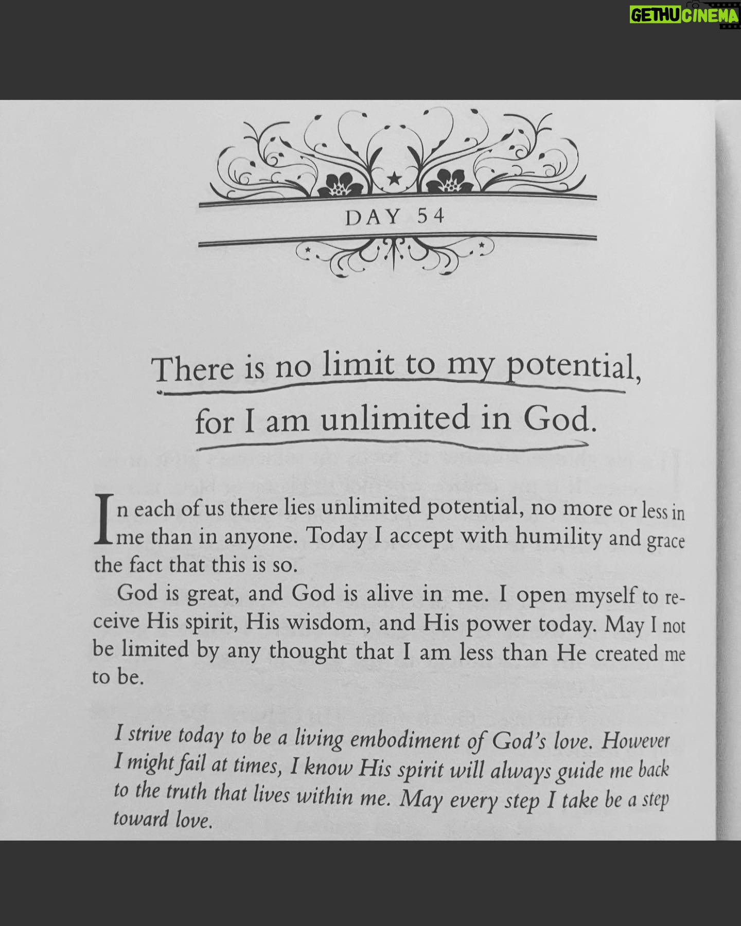 Sydney Park Wiki, Biography, Age, Gallery, Spouse and more