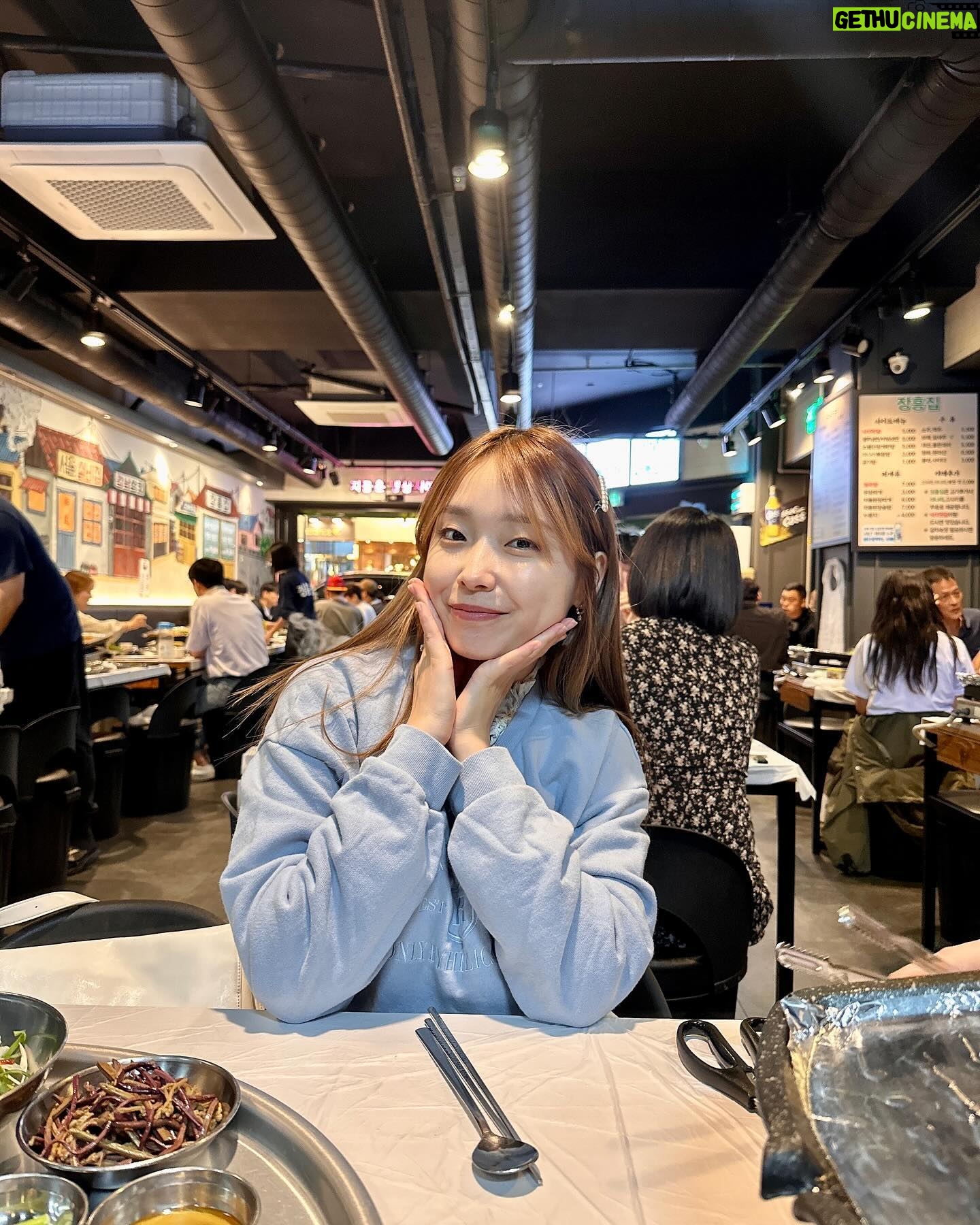 Actress Sylvia Kim HD Instagram Photos and Wallpapers November 2023 ...