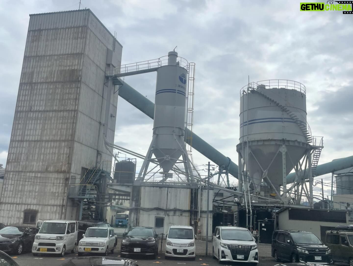 Actress Takako Tokiwa HD Instagram Photos and Wallpapers March 2024 | Gethu Cinema