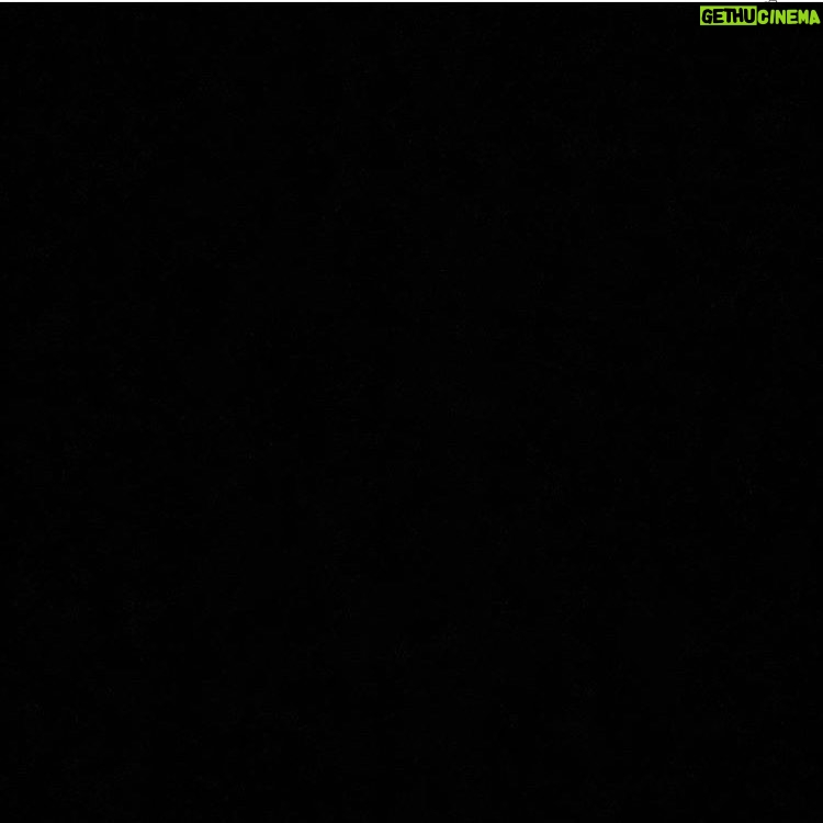 Talitha Bateman | Gethu Cinema