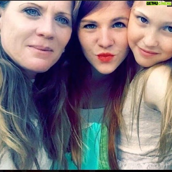 Talitha Bateman | Gethu Cinema