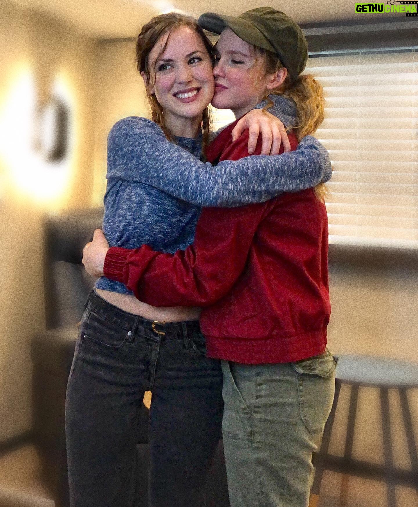 Talitha Bateman | Gethu Cinema