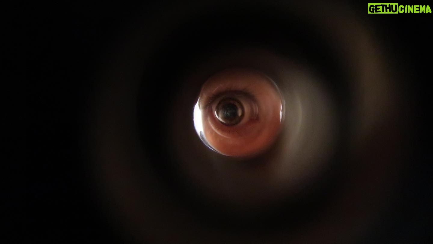 Talitha Bateman | Gethu Cinema