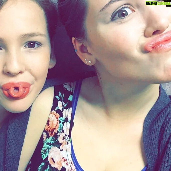 Talitha Bateman | Gethu Cinema