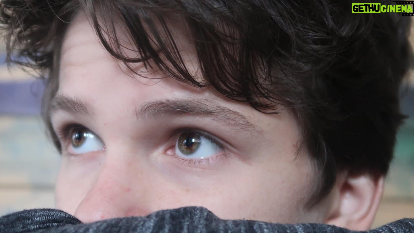 Talitha Bateman | Gethu Cinema