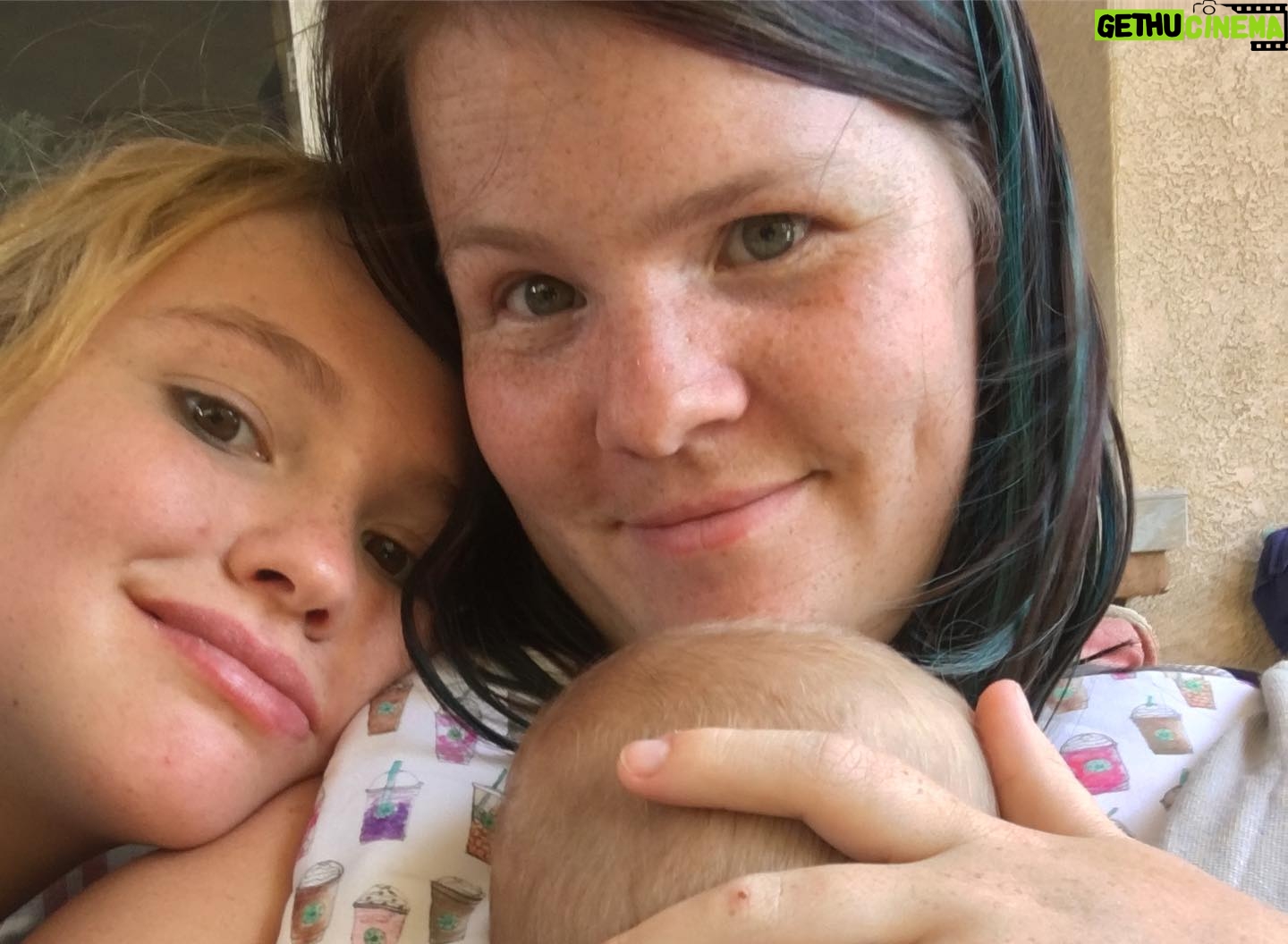 Talitha Bateman | Gethu Cinema