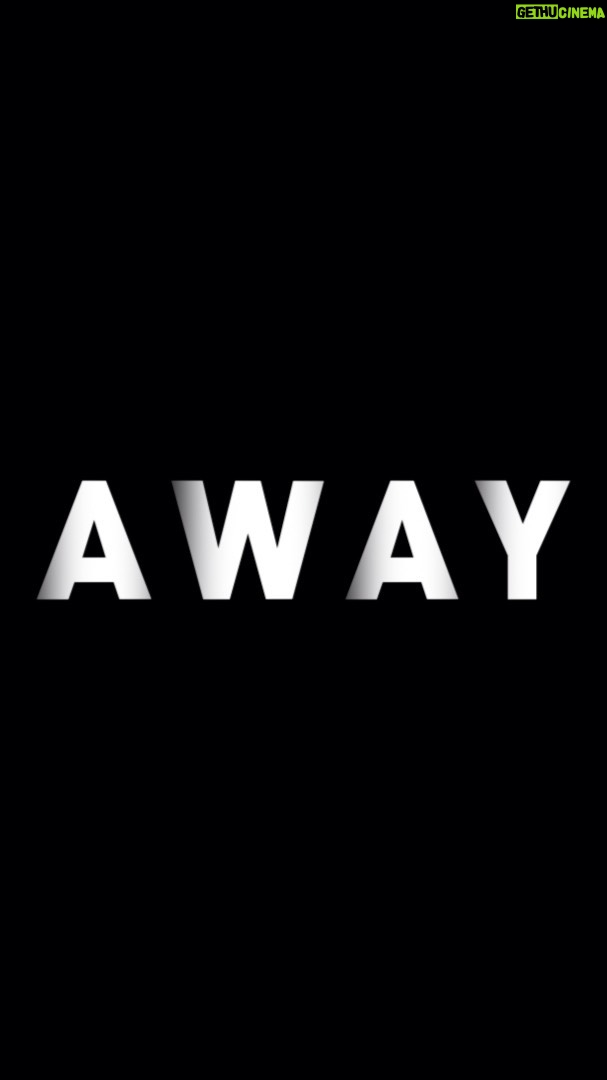 Talitha Bateman | Gethu Cinema