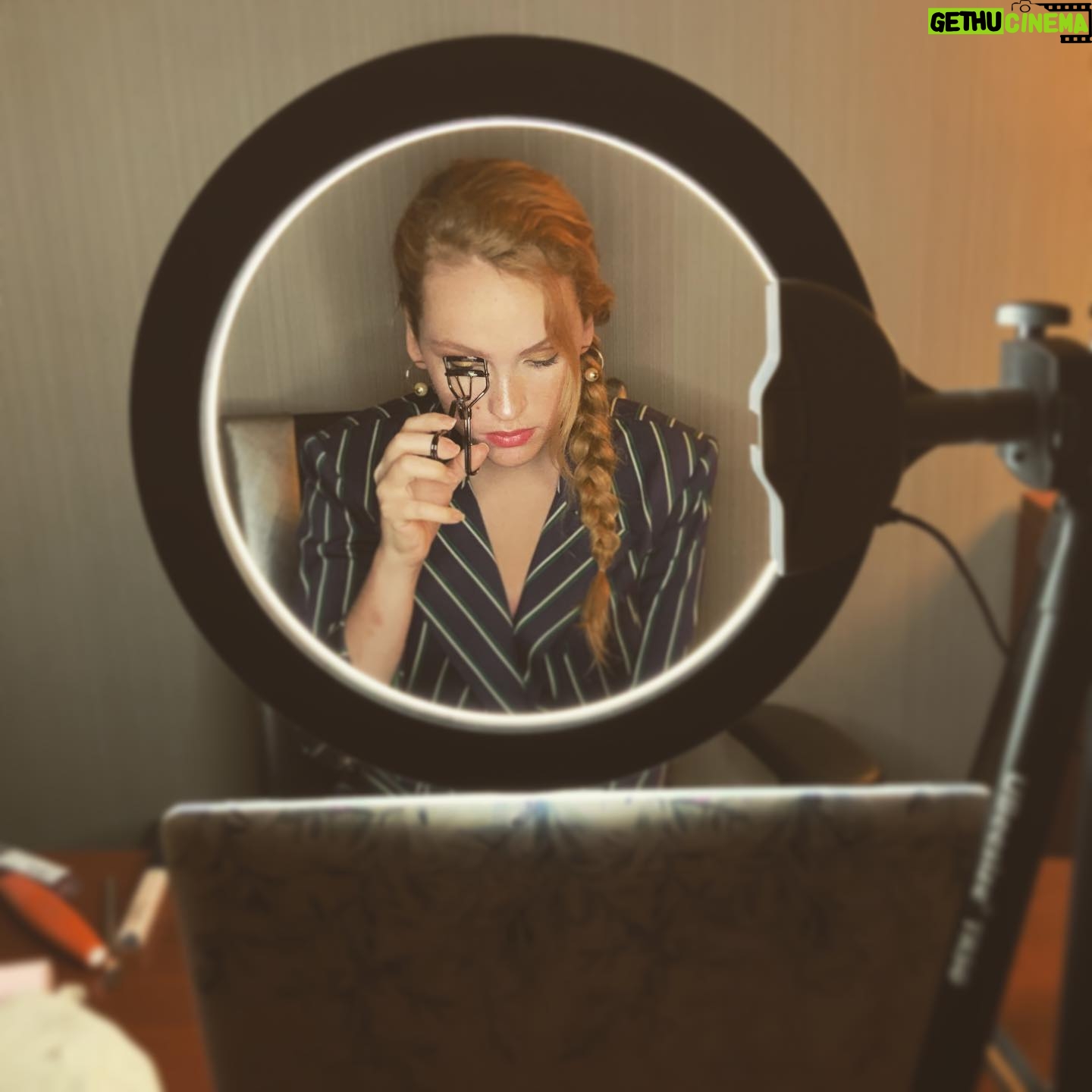 Talitha Bateman | Gethu Cinema