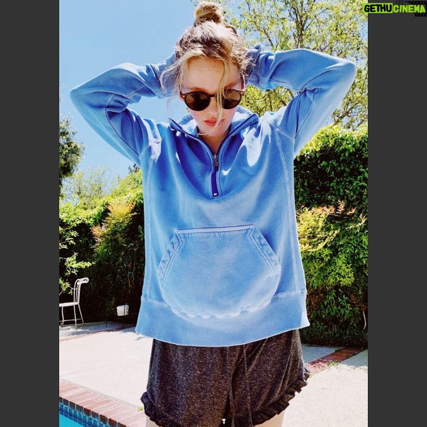 Talitha Bateman | Gethu Cinema