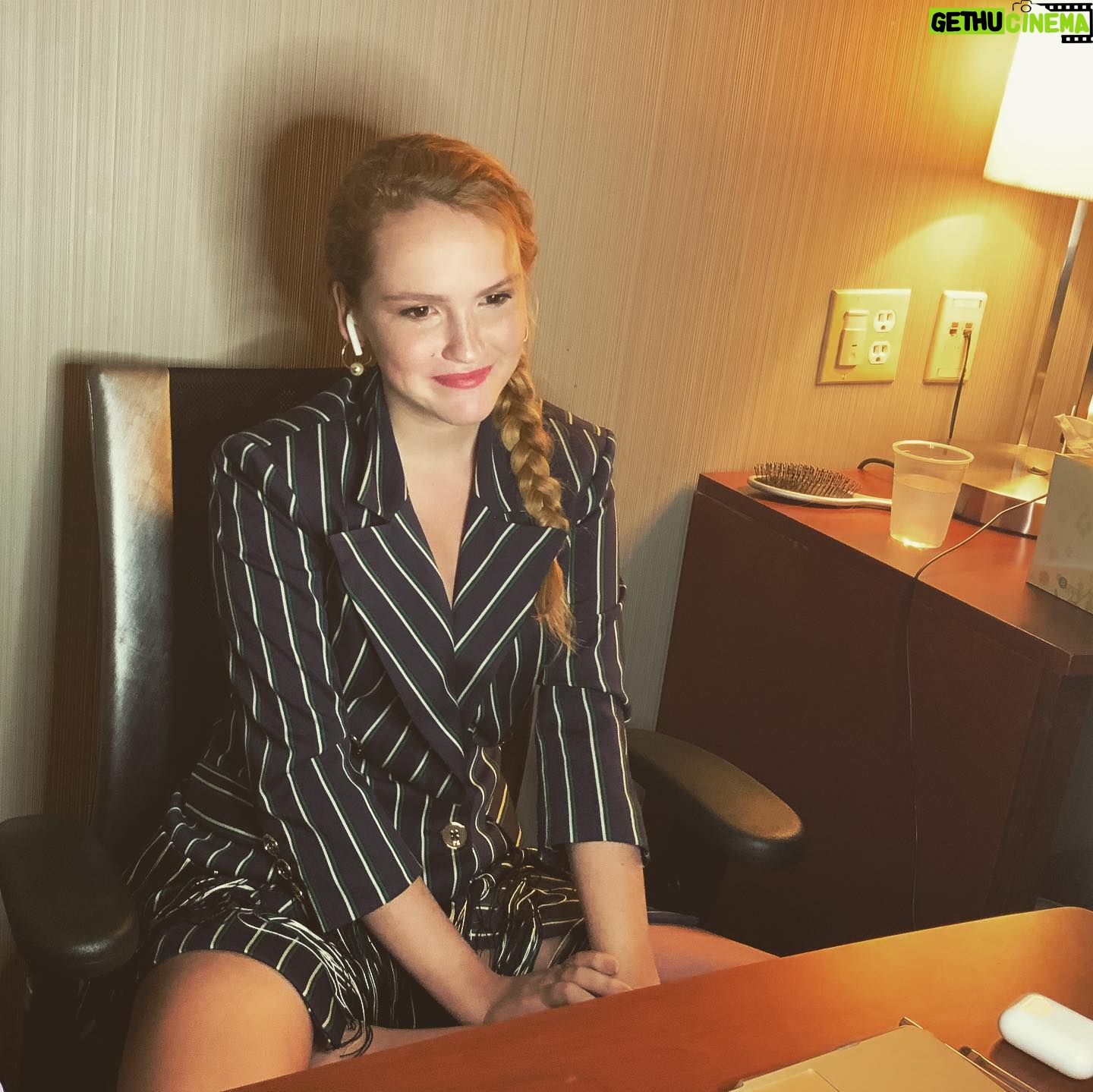 Talitha Bateman | Gethu Cinema