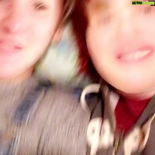 Talitha Bateman | Gethu Cinema