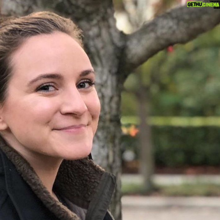 Talitha Bateman | Gethu Cinema