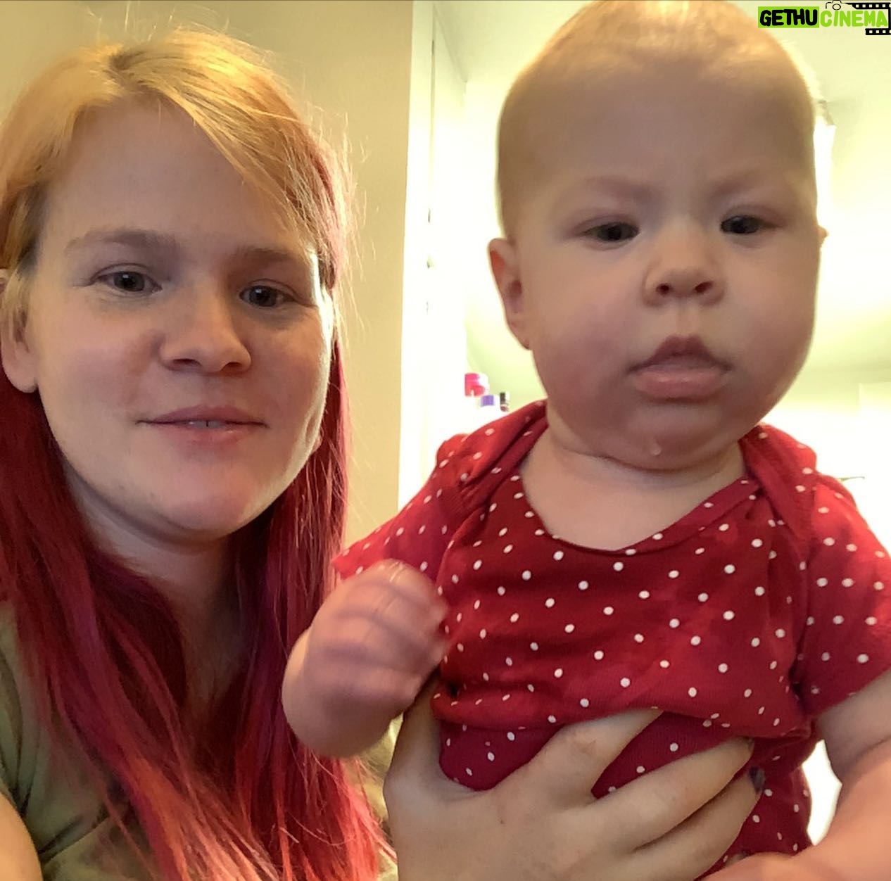 Talitha Bateman | Gethu Cinema