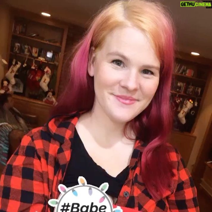 Talitha Bateman | Gethu Cinema