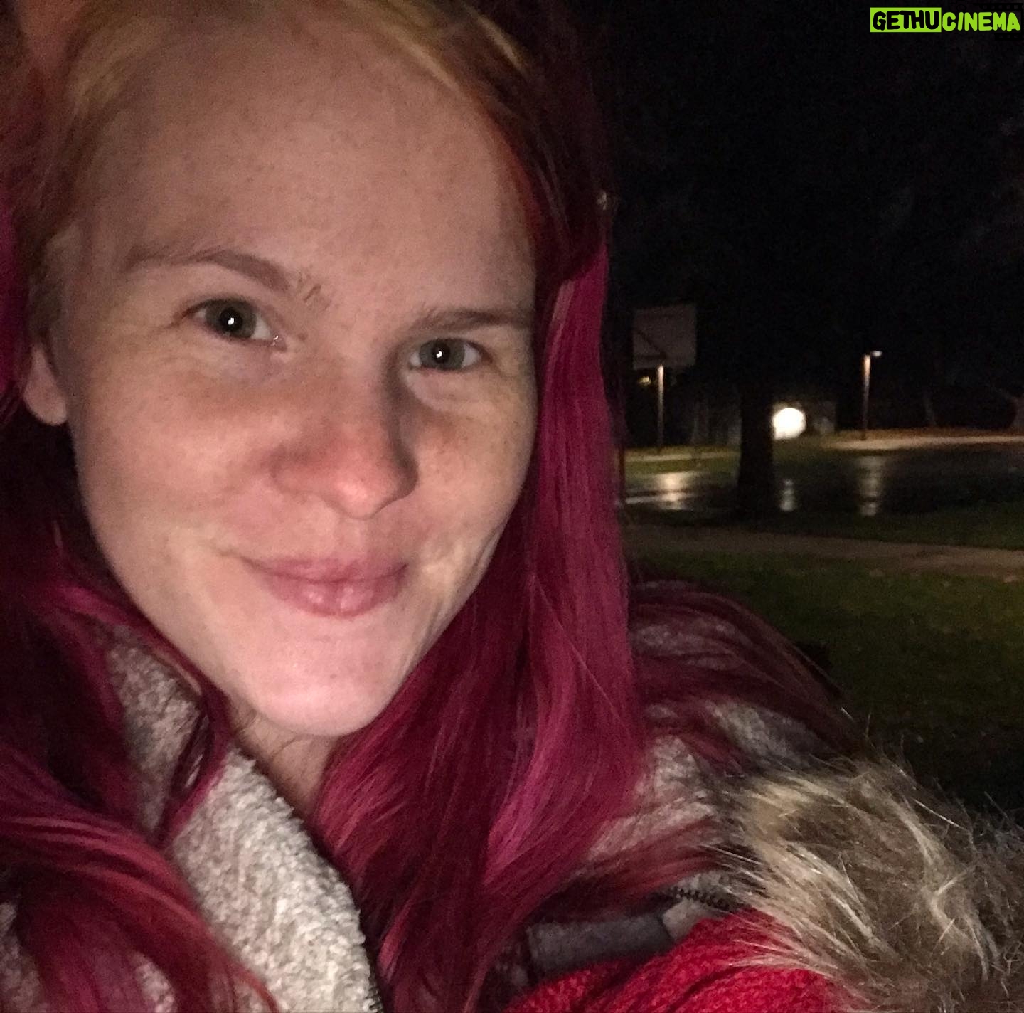 Talitha Bateman | Gethu Cinema