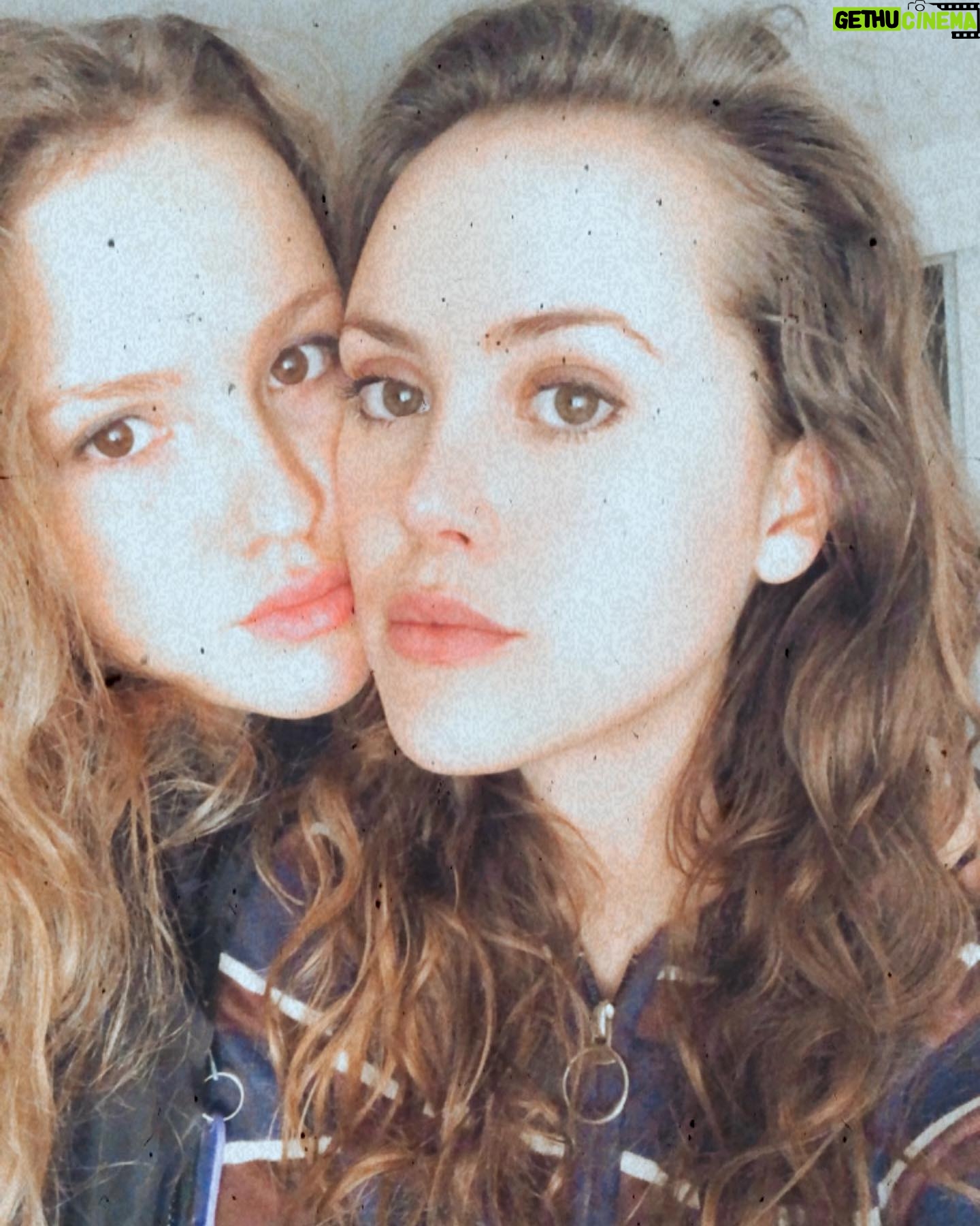 Talitha Bateman | Gethu Cinema