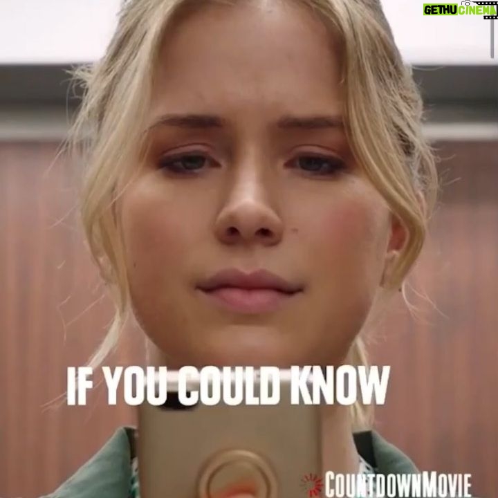 Talitha Bateman | Gethu Cinema