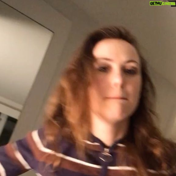 Talitha Bateman | Gethu Cinema