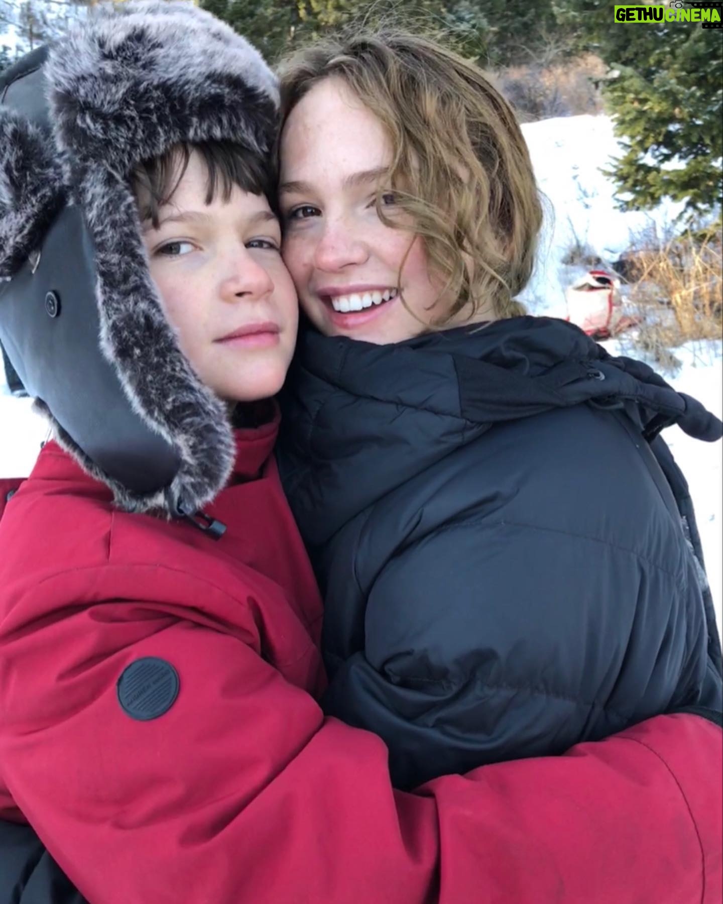 Talitha Bateman | Gethu Cinema