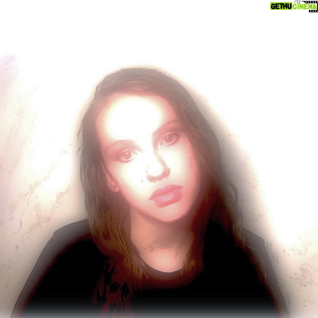 Talitha Bateman | Gethu Cinema