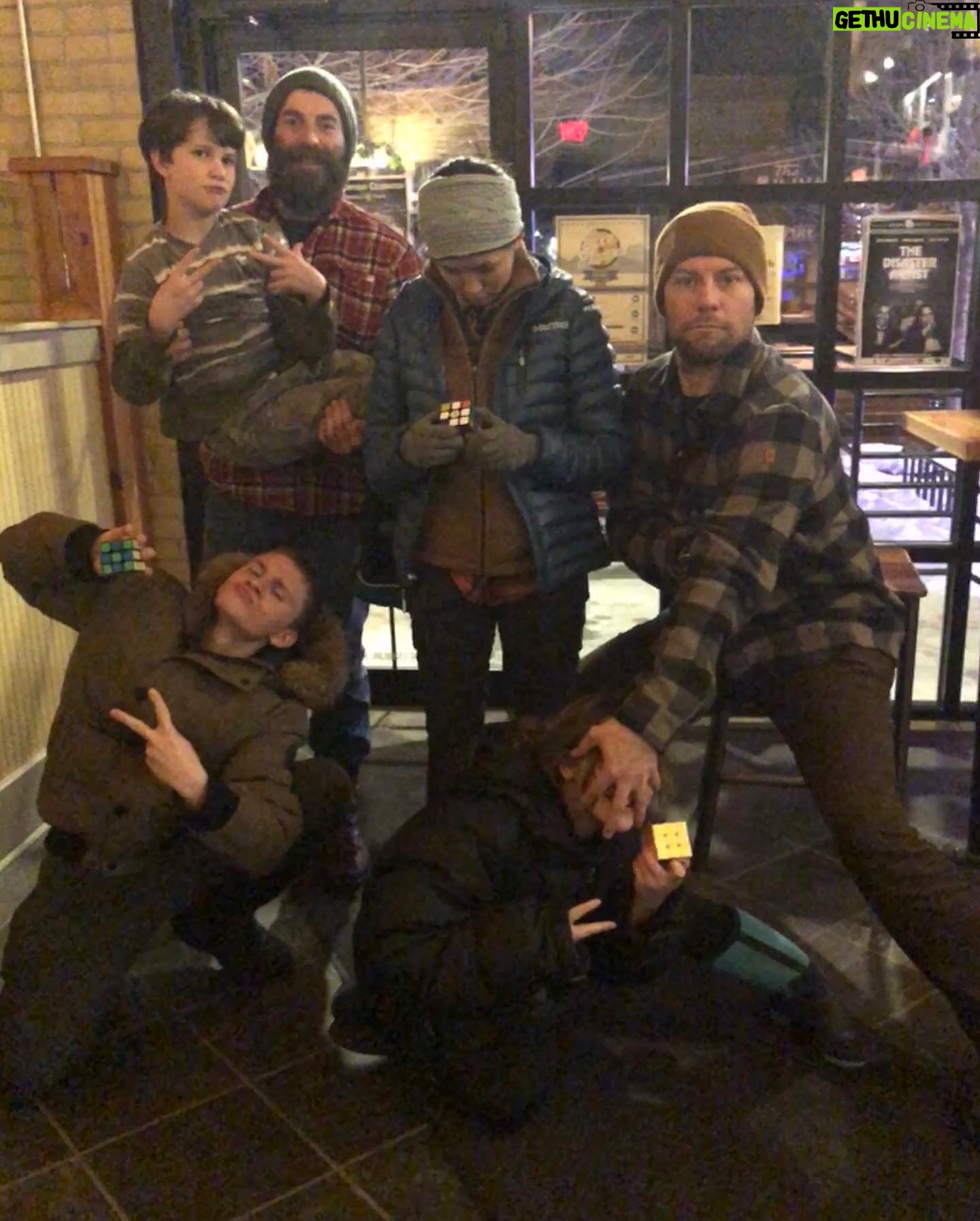 Talitha Bateman | Gethu Cinema