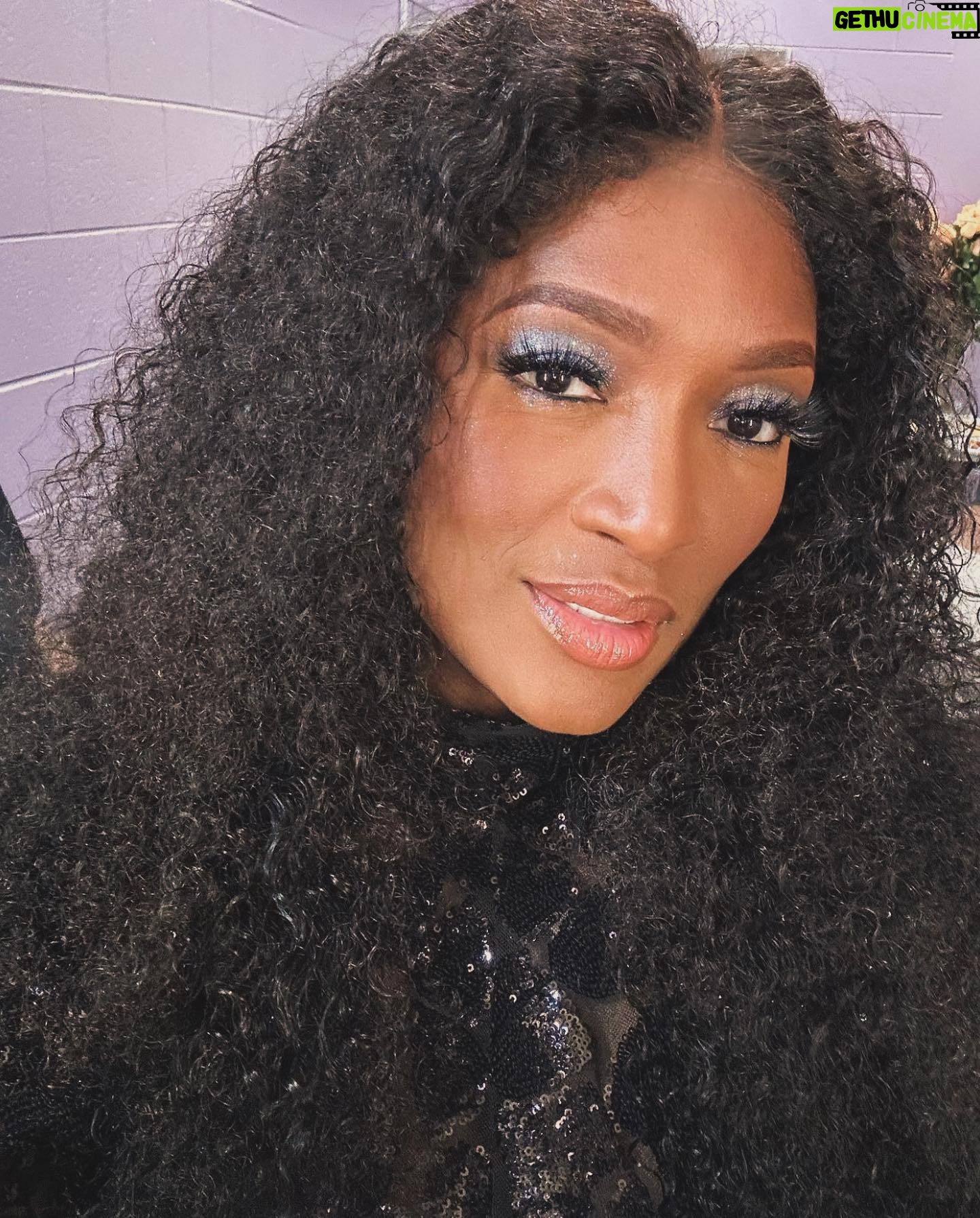 Tamara ‘Taj’ Johnson-George Instagram – Happy birthday to one of my ...