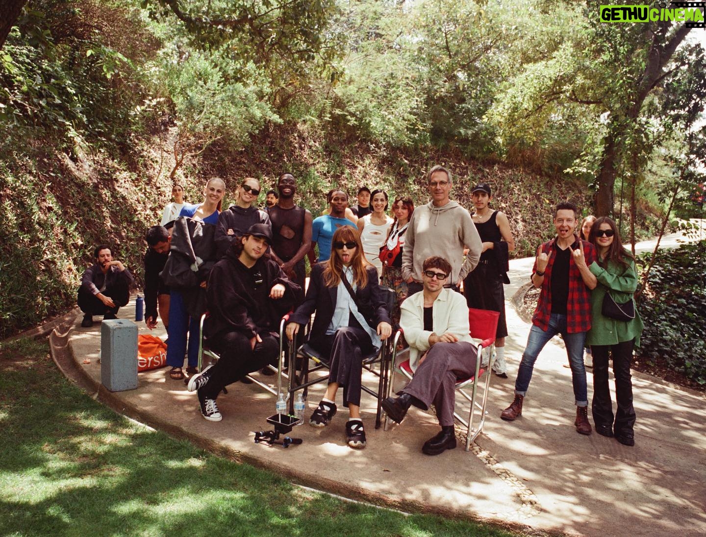 Actress Tanu Muino HD Instagram Photos and Wallpapers January 2023 ...