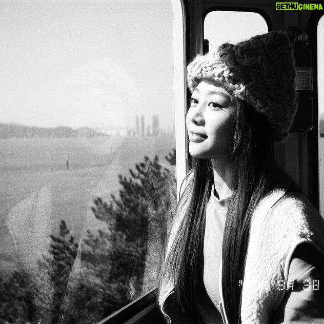 Tasha Low | Gethu Cinema