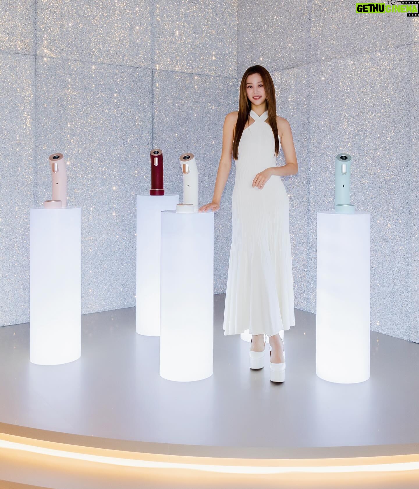 Tasha Low | Gethu Cinema