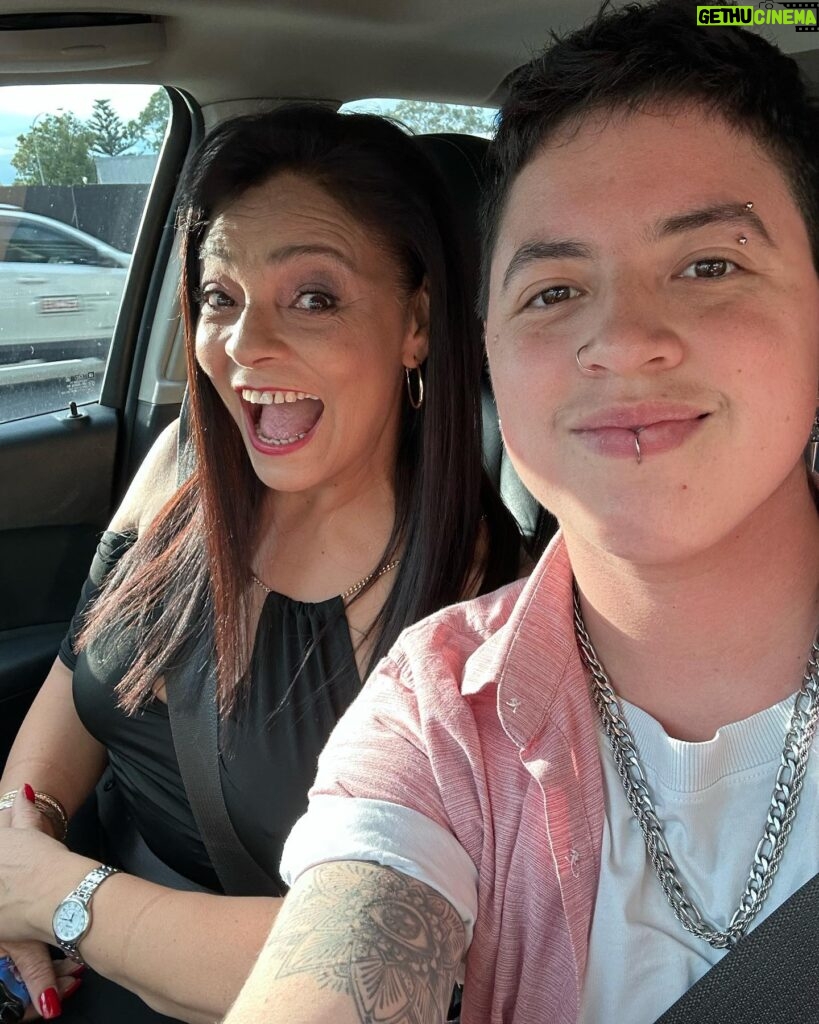 Actress Tatiana Merino HD Instagram Photos and Wallpapers June 2023 ...