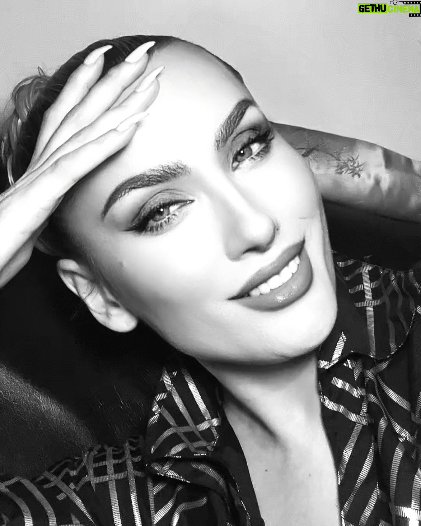 Tatiana Neva | Gethu Cinema