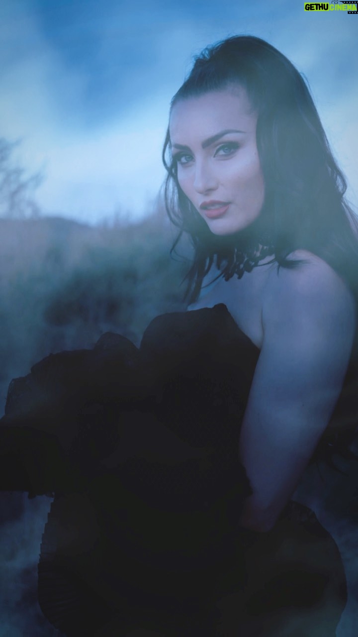 Tatiana Neva | Gethu Cinema