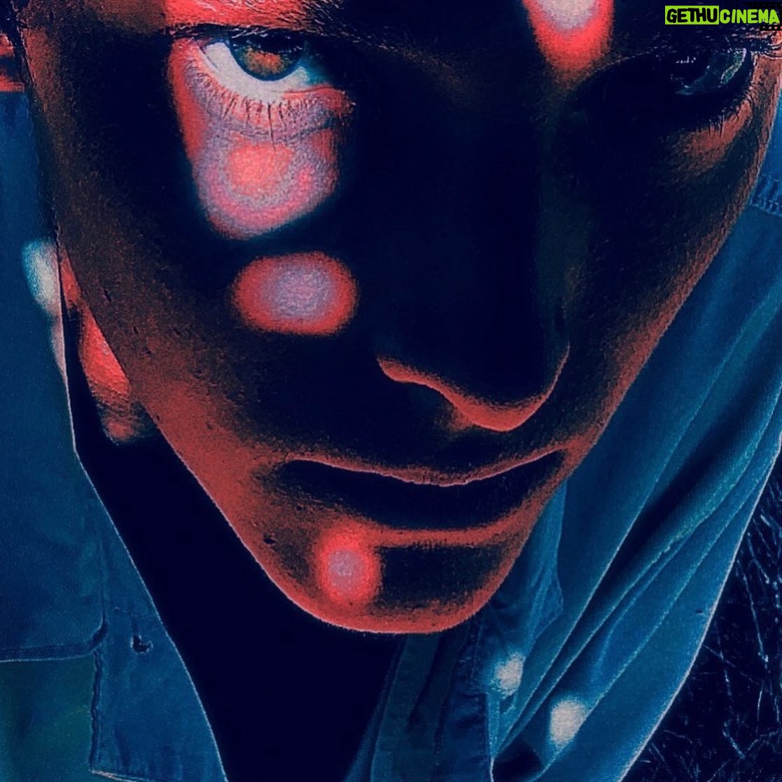 Tatjana Patitz | Gethu Cinema