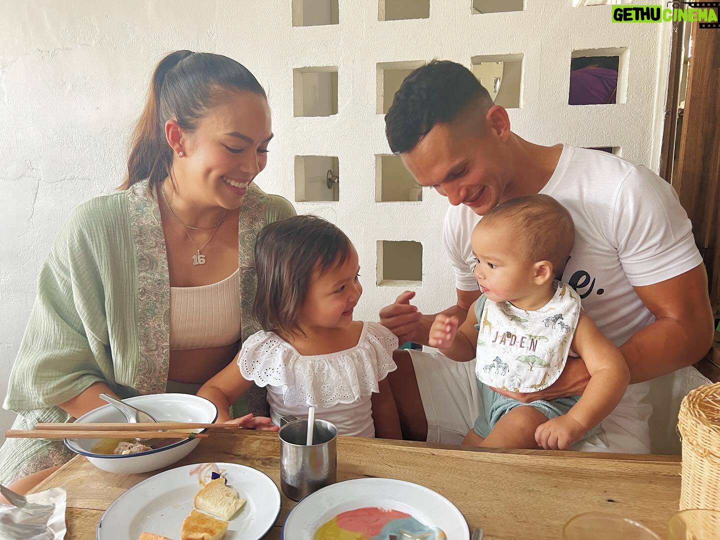 Taya Rogers Wiki, Biography, Age, Gallery, Spouse and more