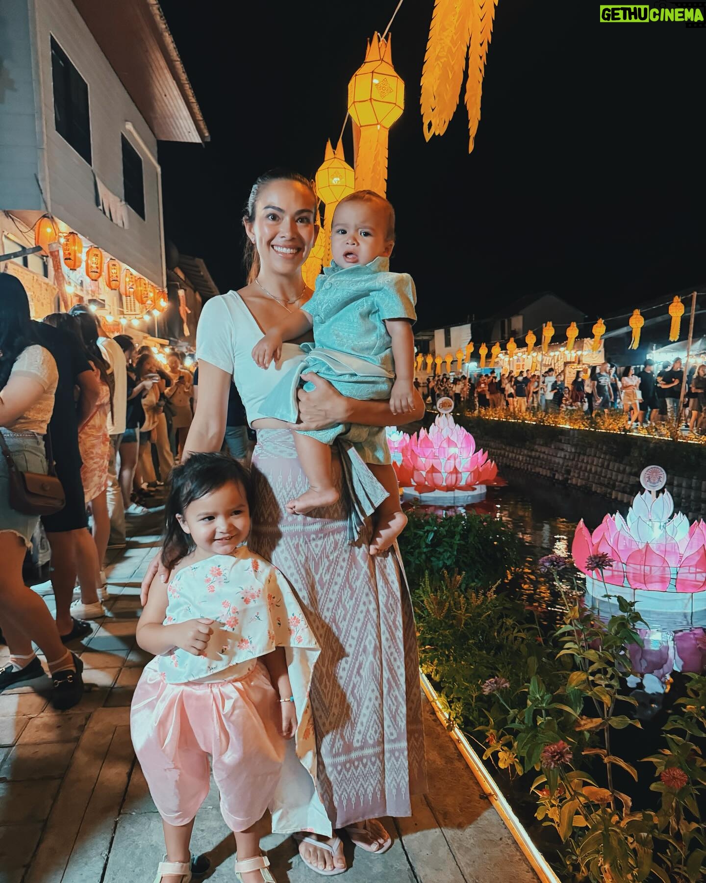 Taya Rogers Wiki, Biography, Age, Gallery, Spouse and more