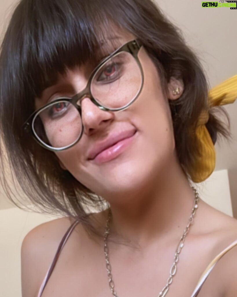Actress Teddy Geiger HD Instagram Photos and Wallpapers May 2024 ...