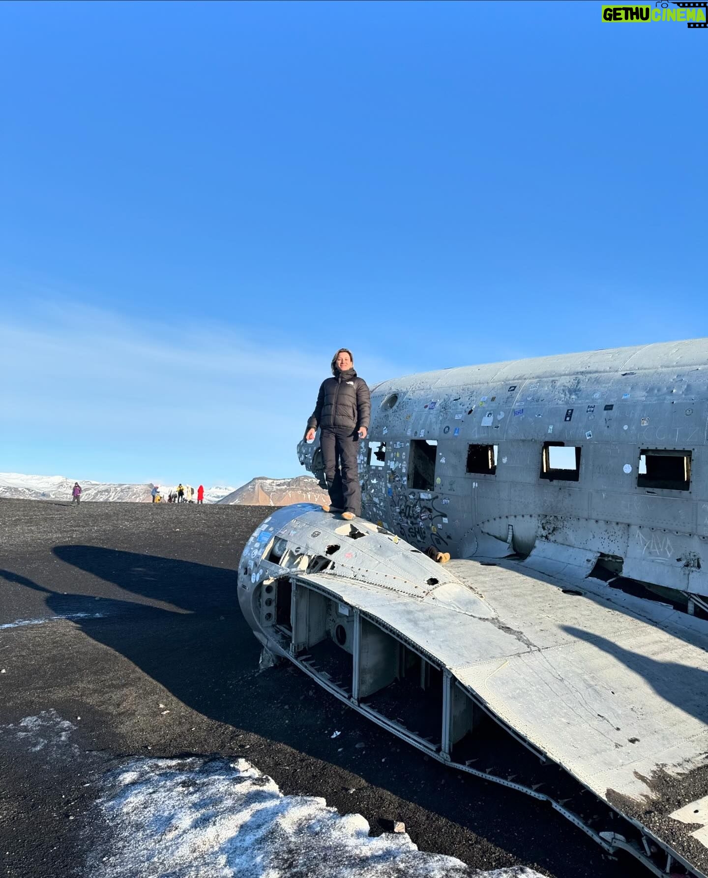 Telma Monteiro | Gethu Cinema