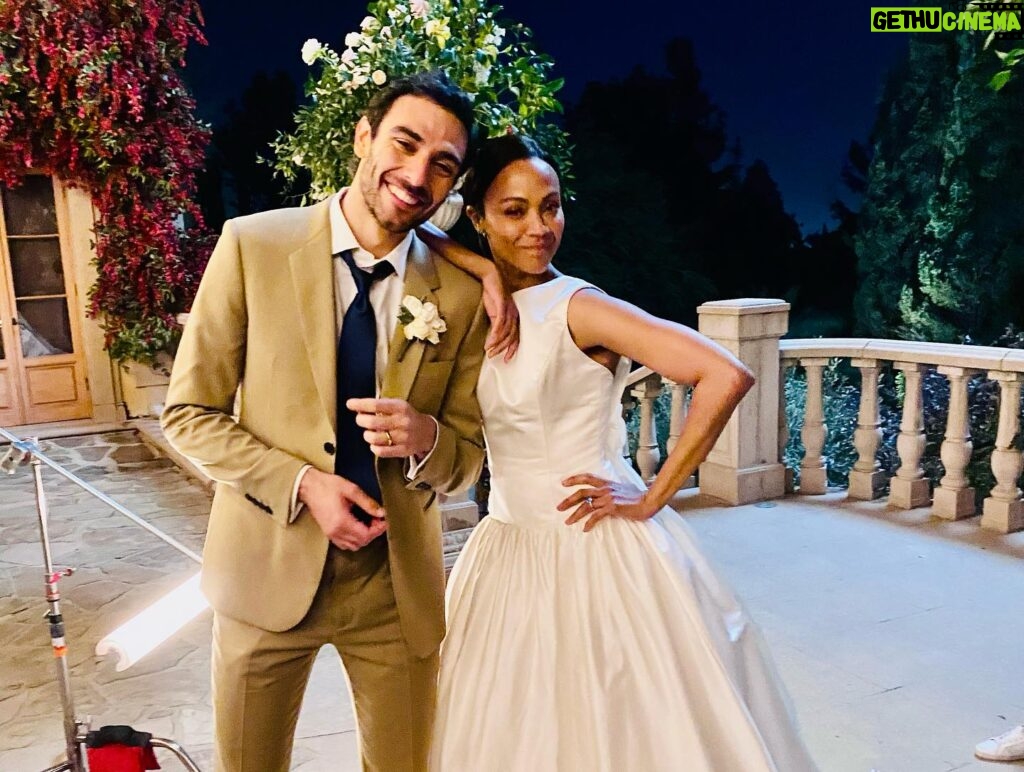Actress Tembi Locke HD Instagram Photos and Wallpapers May 2024 | Gethu ...