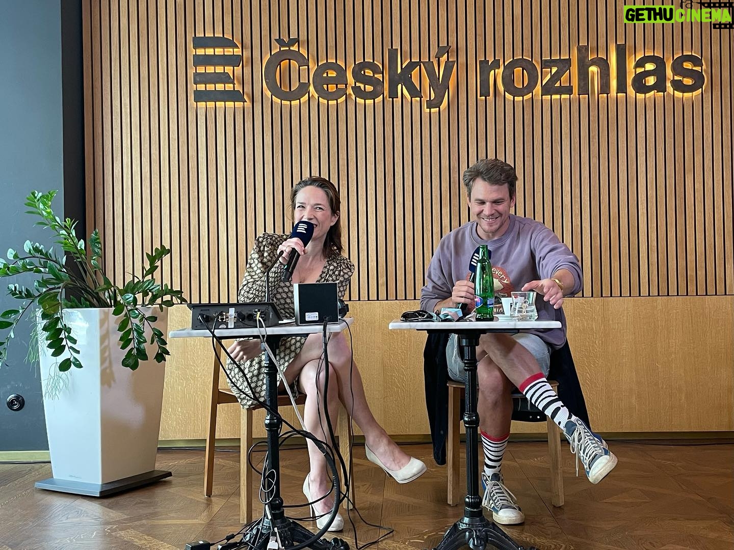 Tereza Kostková | Gethu Cinema