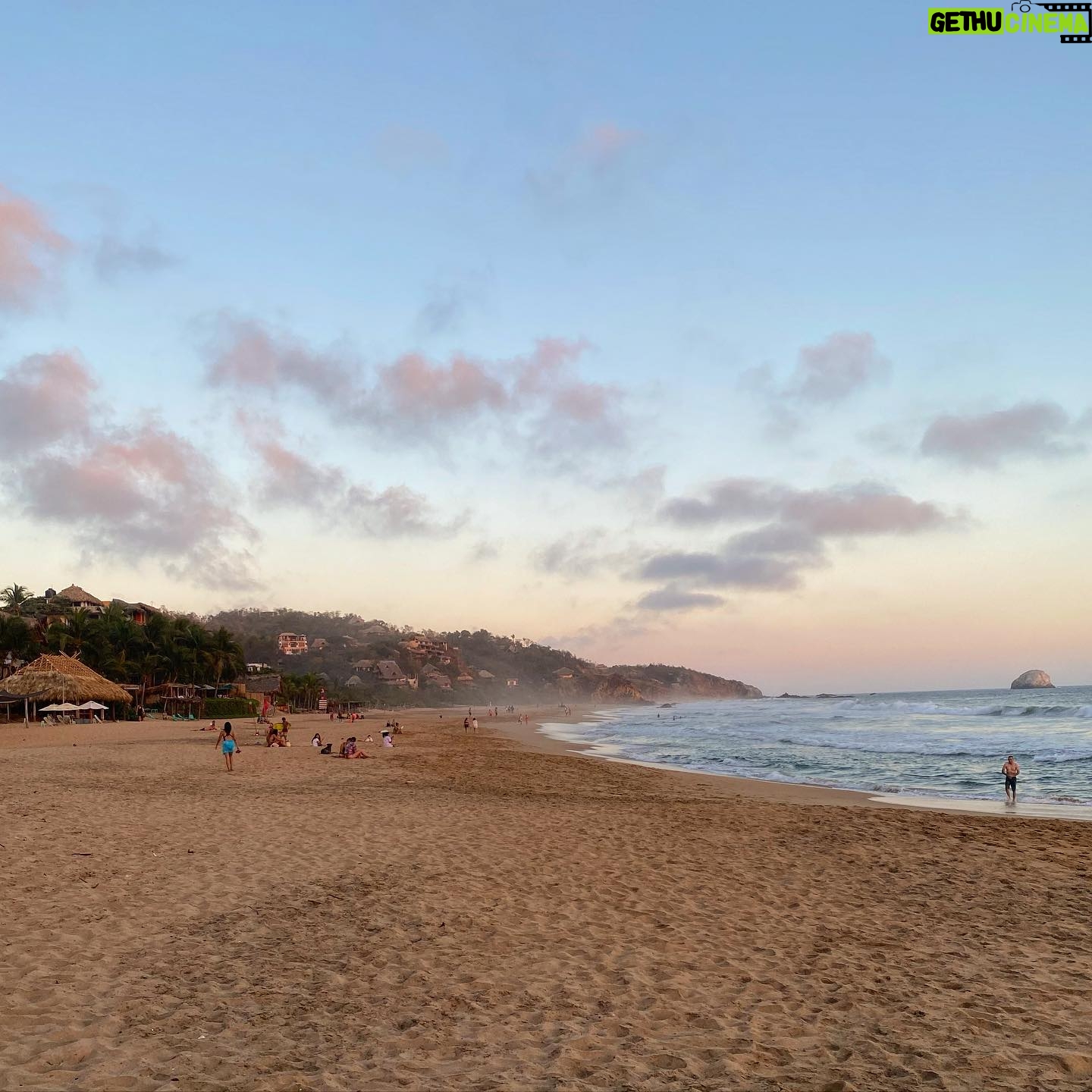 Thea Sofie Loch Næss | Gethu Cinema