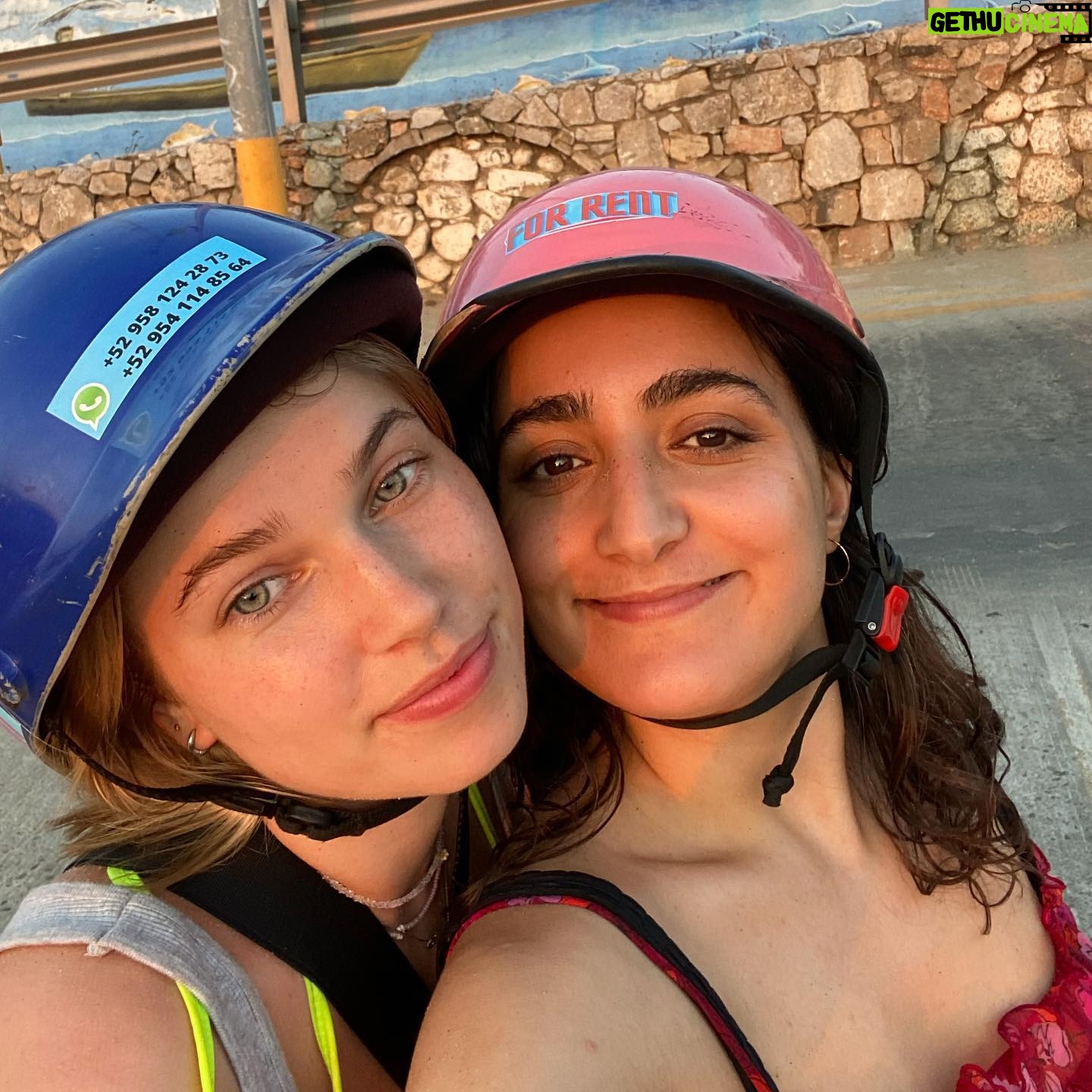 Thea Sofie Loch Næss | Gethu Cinema