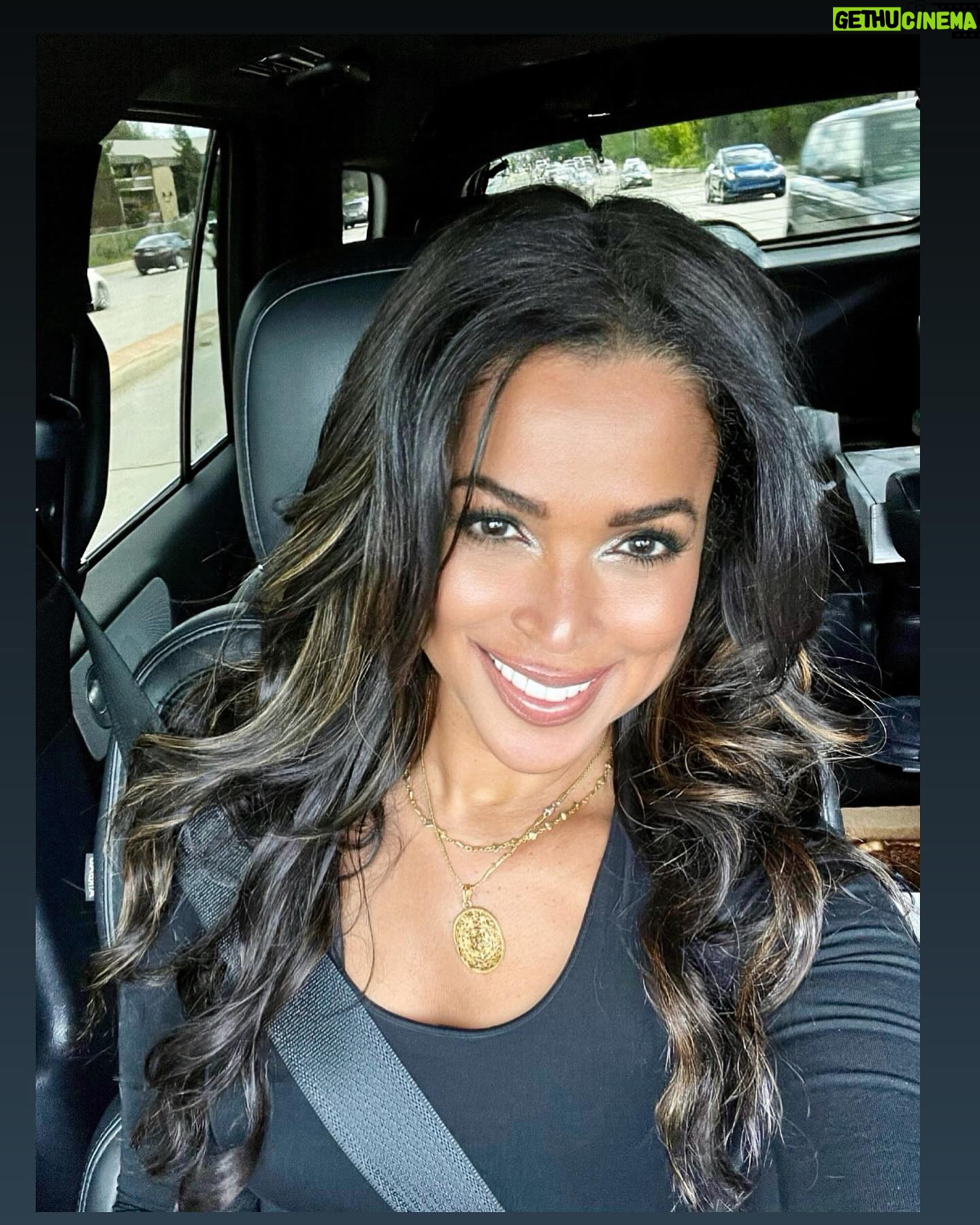 Tracey Edmonds Wiki, Biography, Age, Gallery, Spouse and more