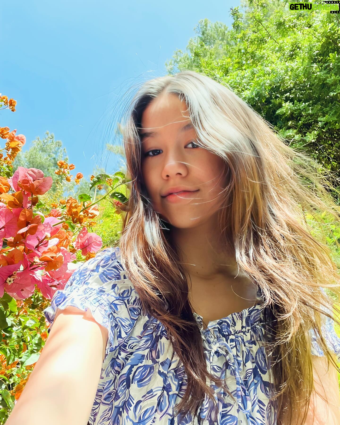 Actress Trinity Bliss HD Instagram Photos and Wallpapers May 2024 ...