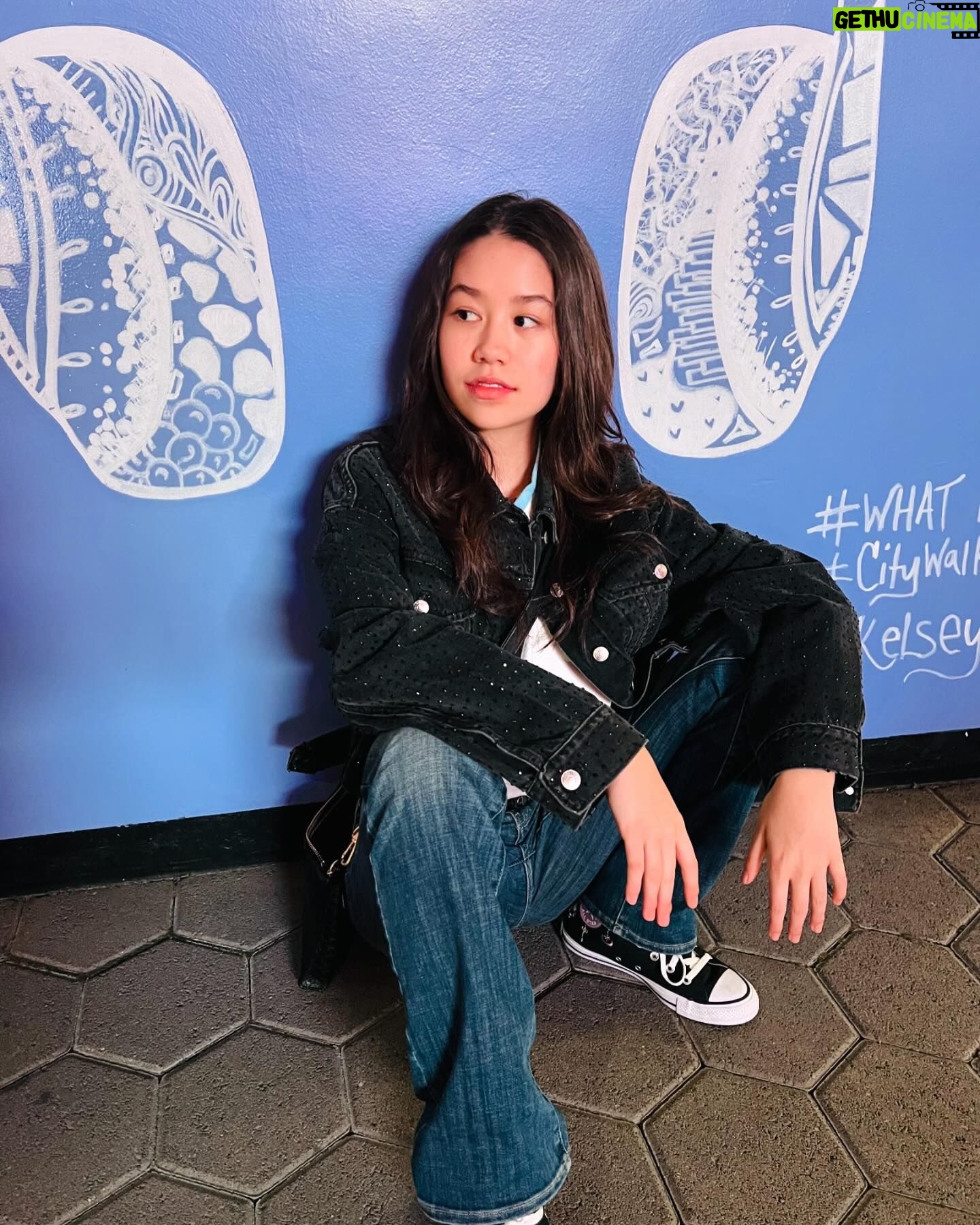 Trinity Bliss Wiki, Biography, Age, Gallery, Spouse and more