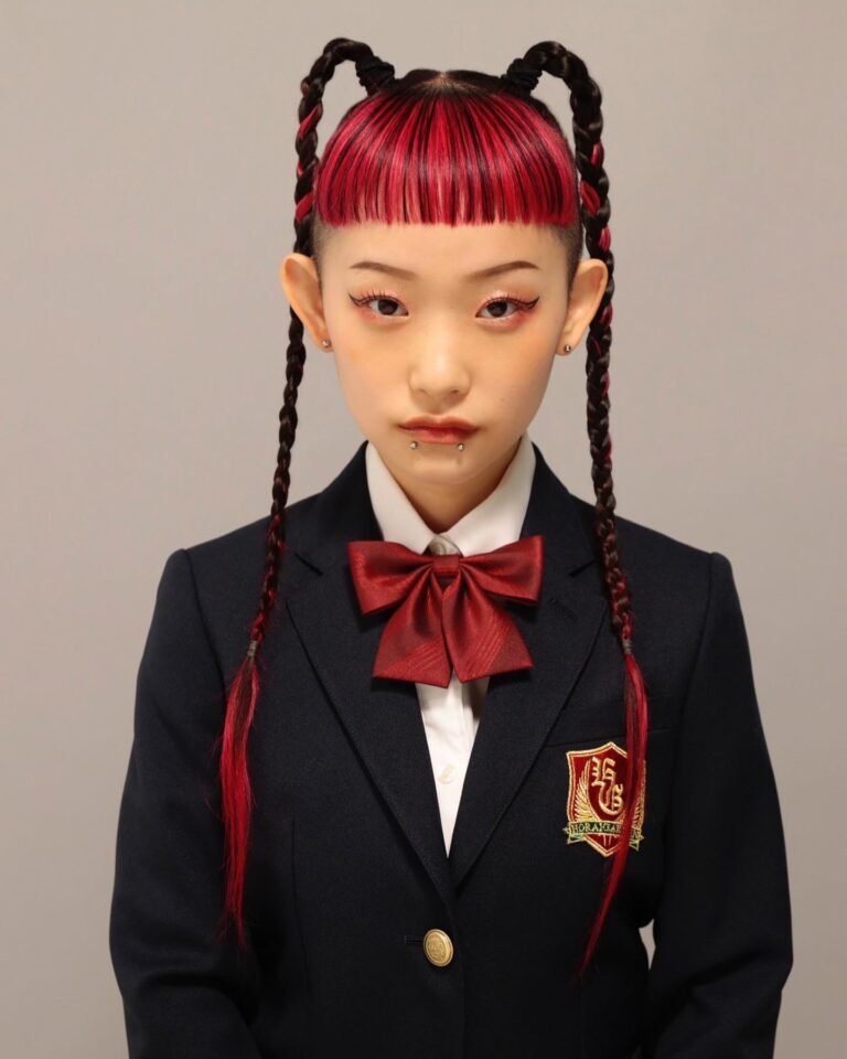 Utaha's Most Loved Moments: Top 10 Instagram Photos!