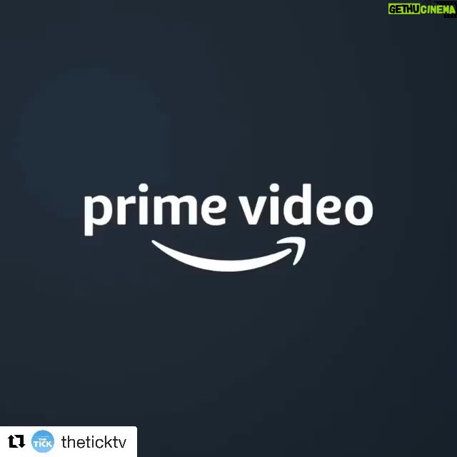 Valorie Curry | Gethu Cinema