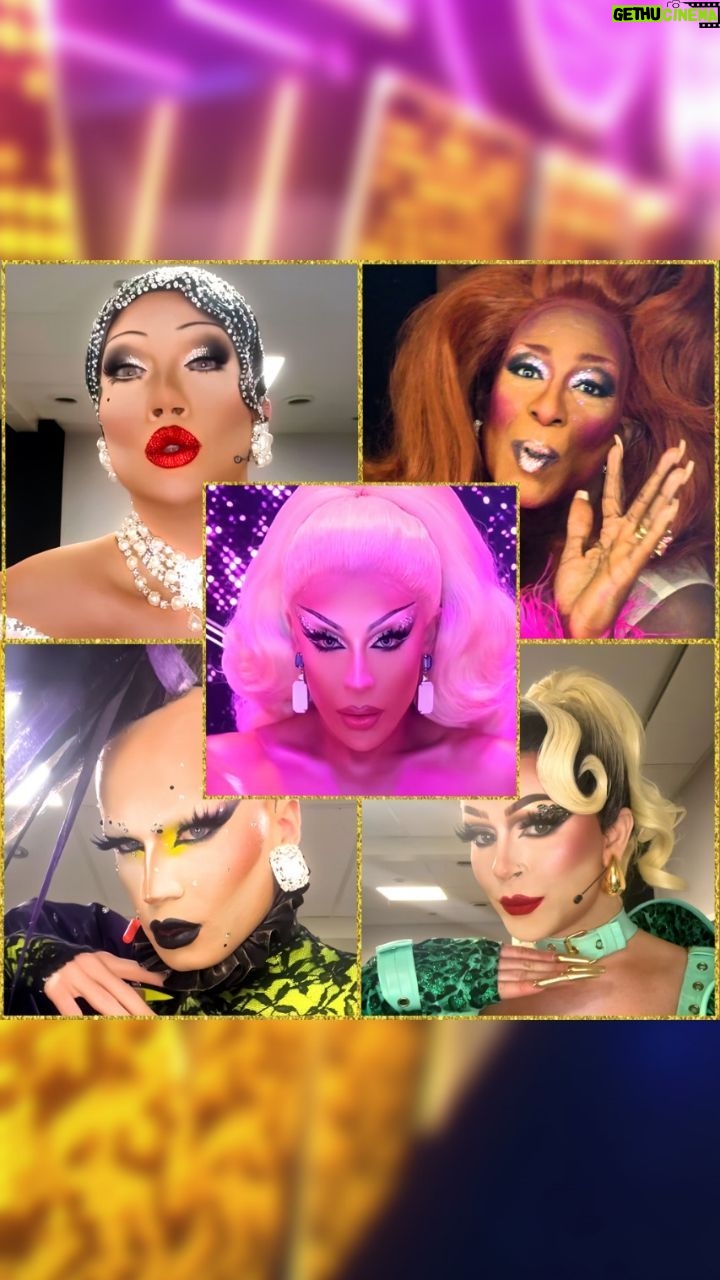 Vanessa van Cartier | Gethu Cinema