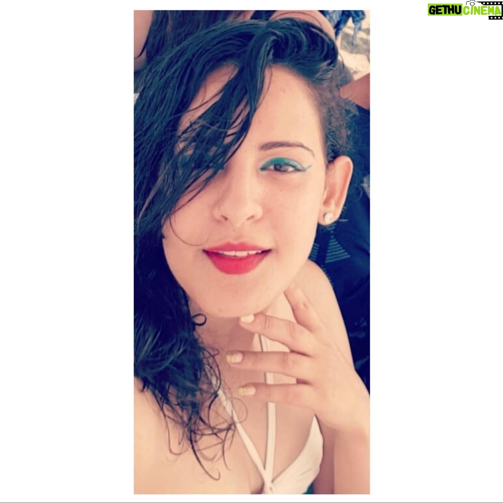 Venus Singh | Gethu Cinema