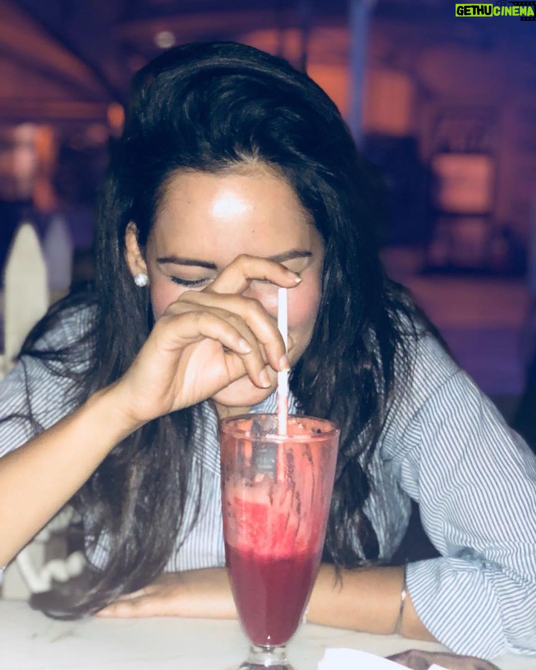 Venus Singh | Gethu Cinema